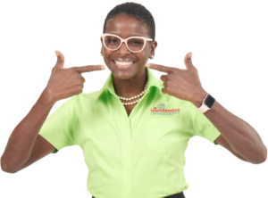 Patient FAQ – Island Smiles